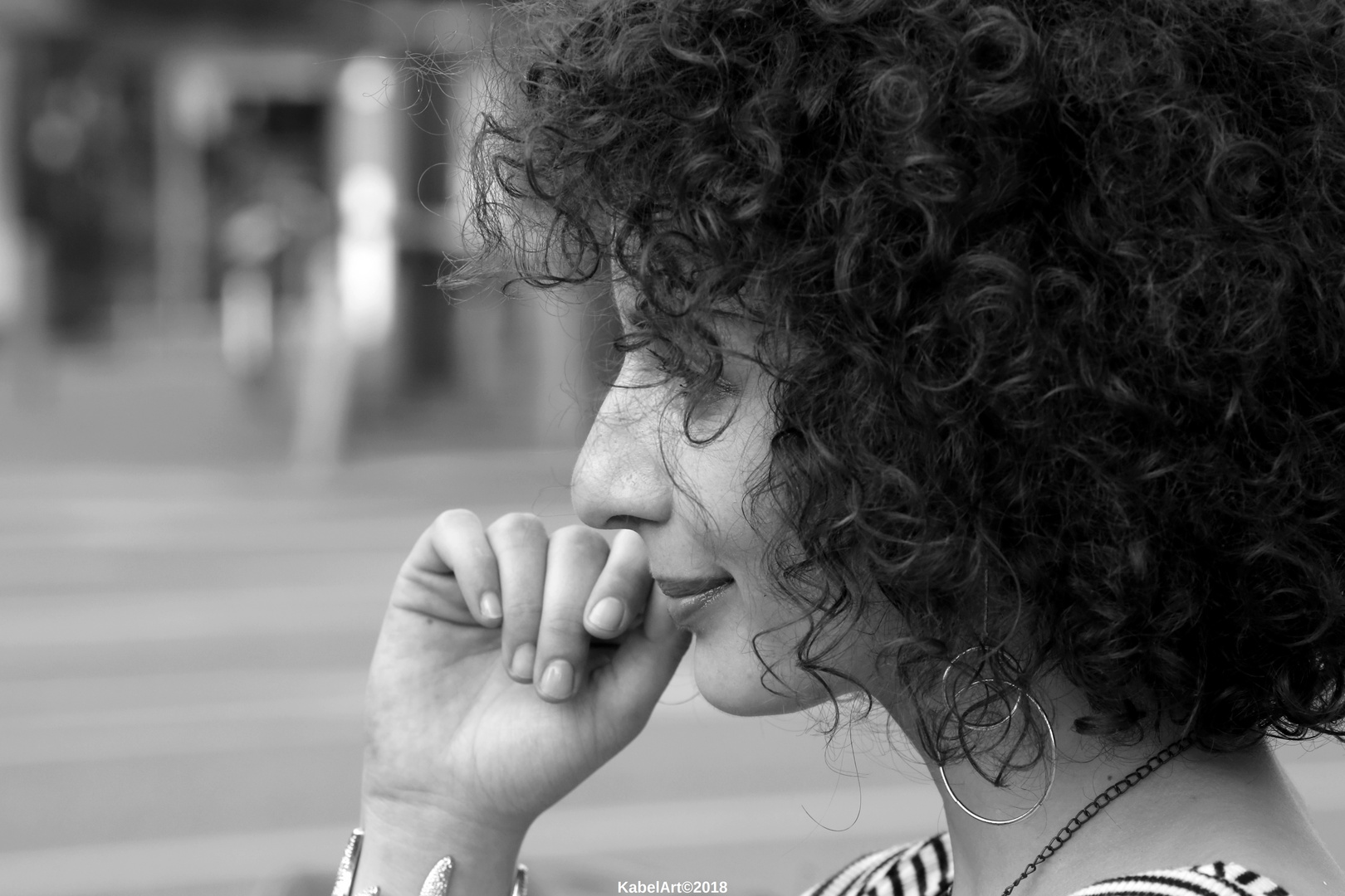 Tara da Lanca Foto & Bild | portrait, streetfotografie mit menschen, portrait frauen Bilder auf ...