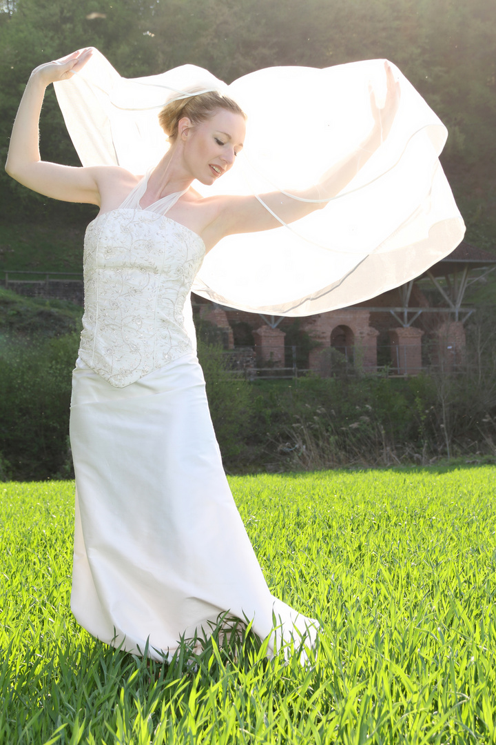 tara(tanja ramona seidel) Foto & Bild | portrait, portrait frauen ...