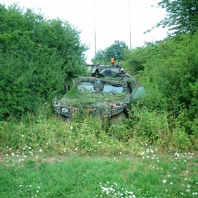 Militär - Fahrzeuge Bilder & Fotos