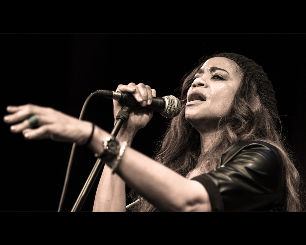 Tasha Taylor Foto & Bild | kunstfotografie & kultur, musik & konzert ...