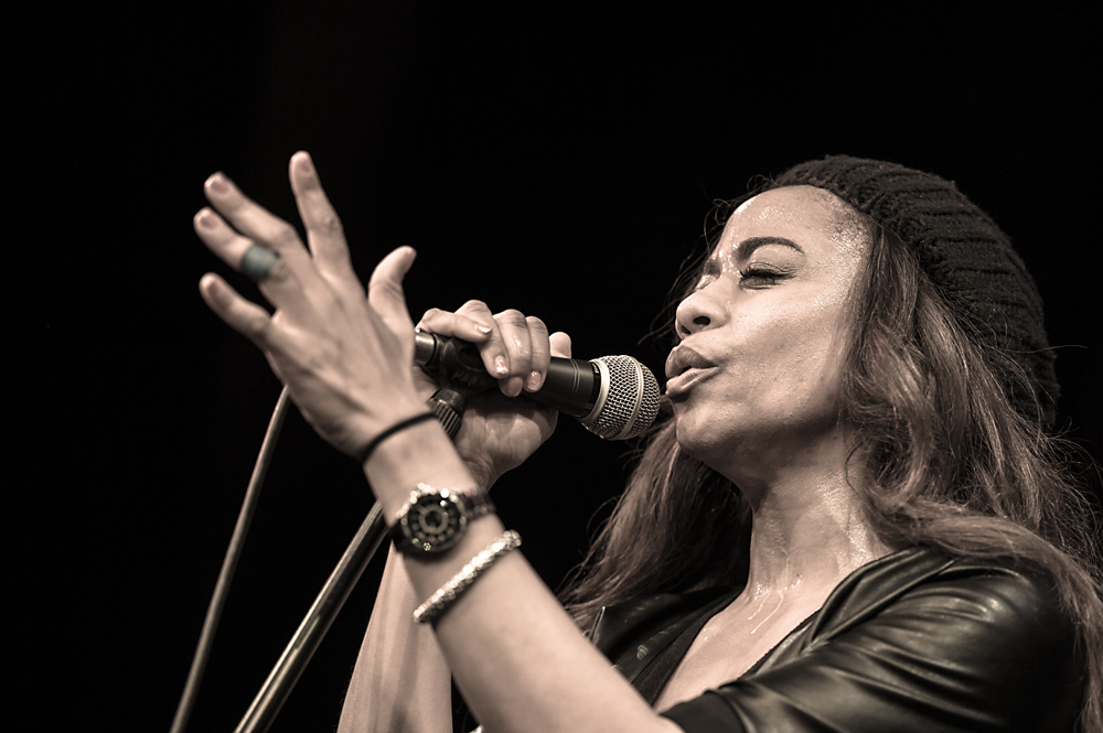 Tasha Taylor Foto & Bild | kunstfotografie & kultur, musik & konzert ...