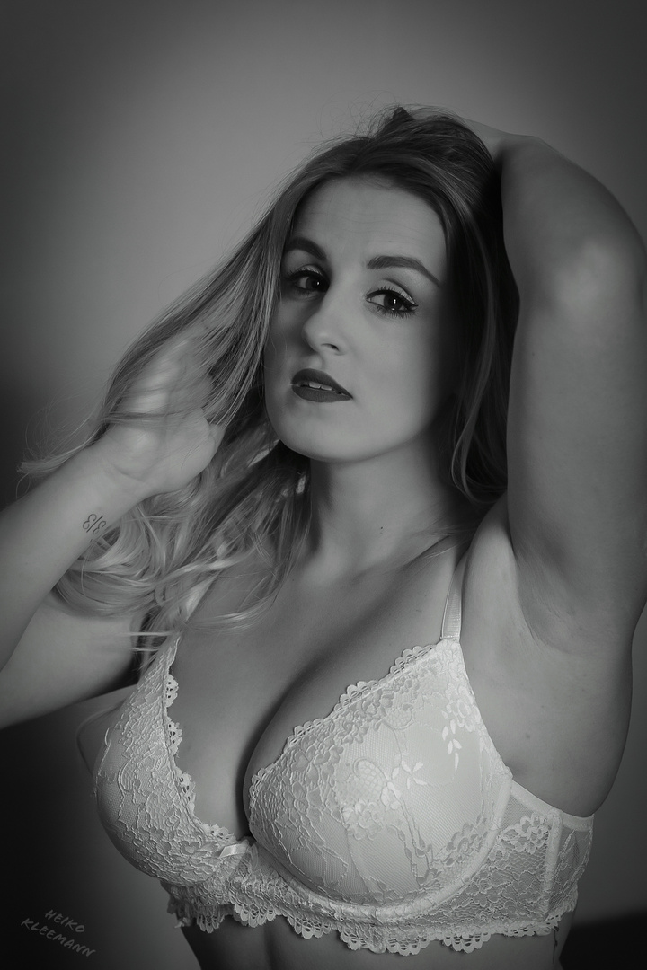 ~ Tatjana ~ #0188 Foto & Bild | erwachsene, portrait, portrait frauen Bilder auf fotocommunity