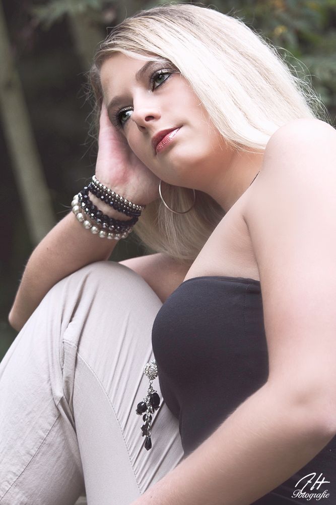 Tatjana Foto & Bild | erwachsene, menschen Bilder auf fotocommunity