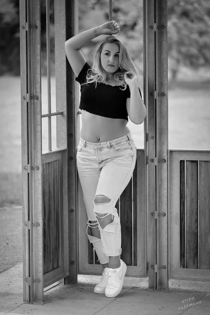 ~ Tatjana ~ #2950 Foto & Bild | erwachsene menschen, portrait, portrait frauen Bilder auf ...