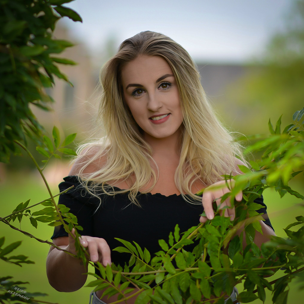 ~ Tatjana ~ #2956 Foto & Bild | erwachsene menschen, portrait, portrait frauen Bilder auf ...