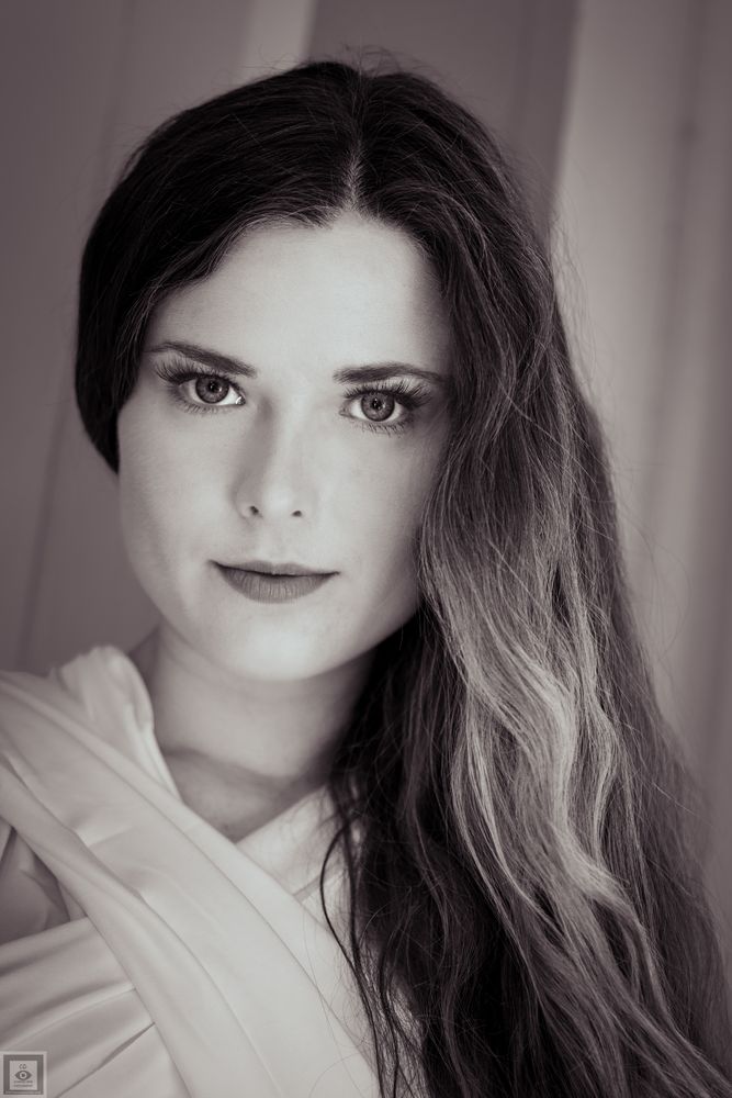 Tatjana Foto & Bild | erwachsene menschen, portrait, portrait frauen Bilder auf fotocommunity