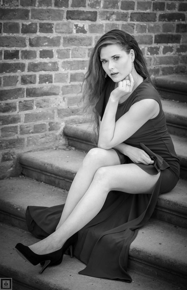 Tatjana Foto & Bild | portrait, fashion, portrait frauen Bilder auf fotocommunity