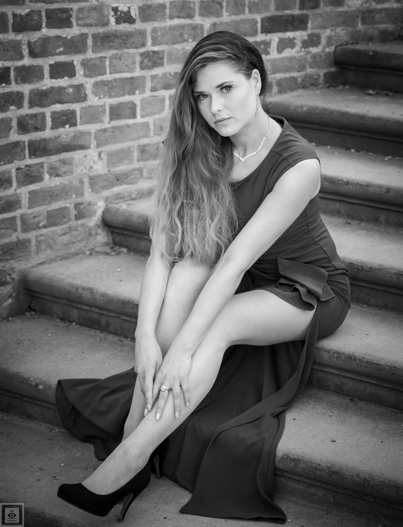 Tatjana Foto & Bild | portrait, fashion, portrait frauen Bilder auf fotocommunity