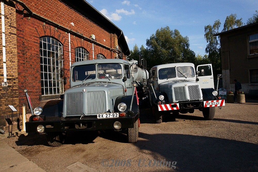 Tatra T141 Foto & Bild | motive, schwerlast, verkehr & fahrzeuge Bilder ...