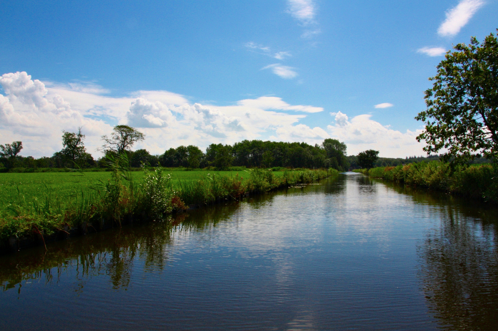 ~ tauche ein in die Natur ~ Foto & Bild | landschaft, bach, fluss & see ... ~ tauche ein in die Natur ~ Foto & Bild | landschaft, bach, fluss & see ...