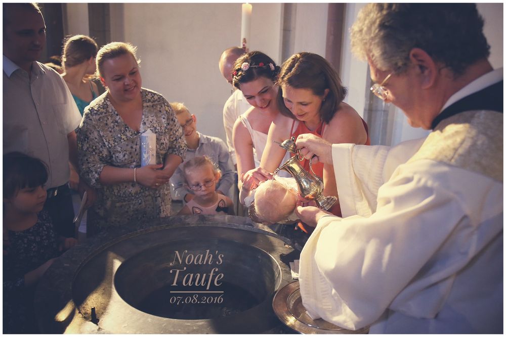 Tauf Foto & Bild | kirche, portrait, reportage Bilder auf fotocommunity