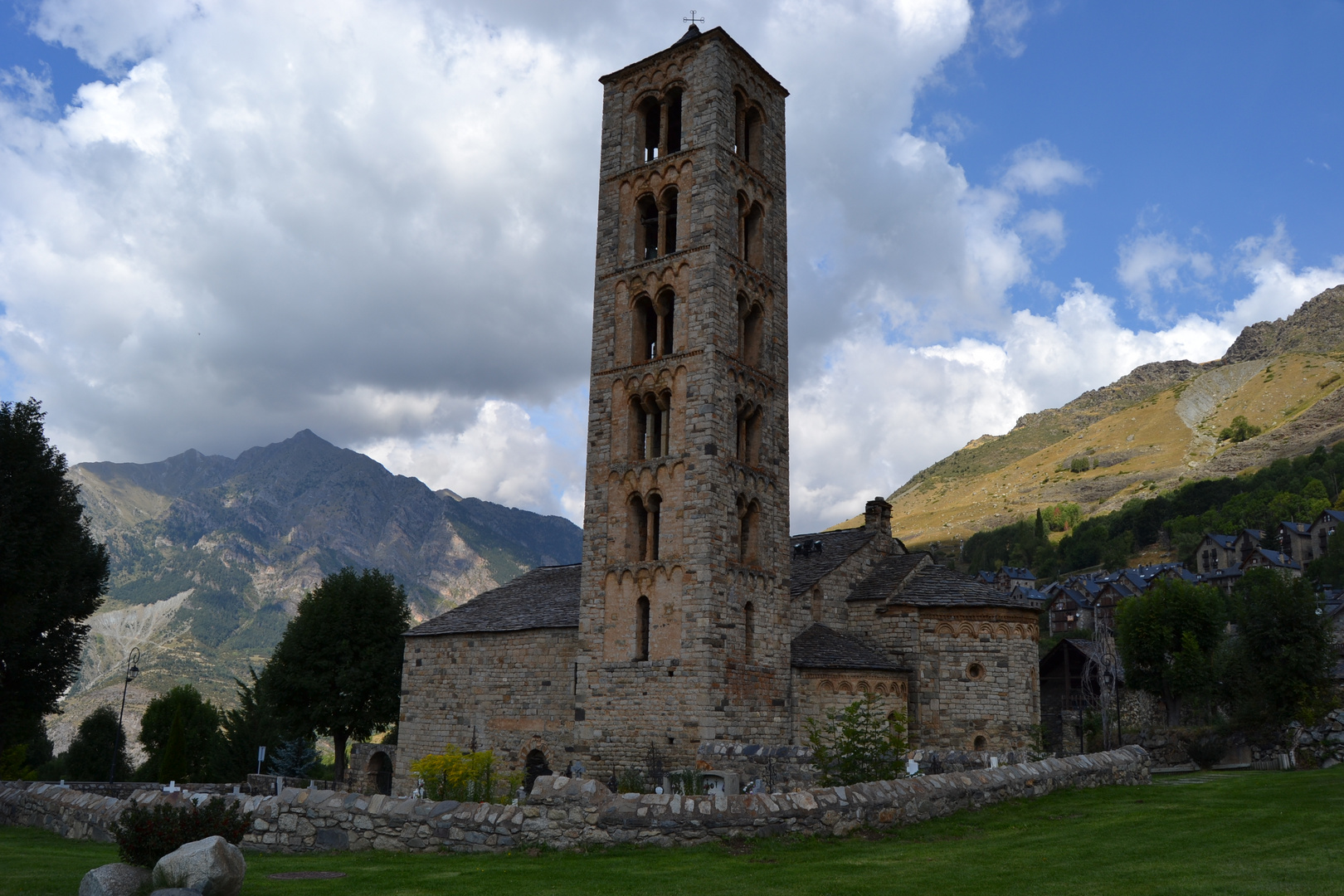 Taul Imagen & Foto | emociones, especial Fotos de fotocommunity