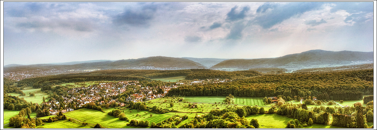 Taunus Foto & Bild | deutschland, europe, hessen Bilder auf fotocommunity