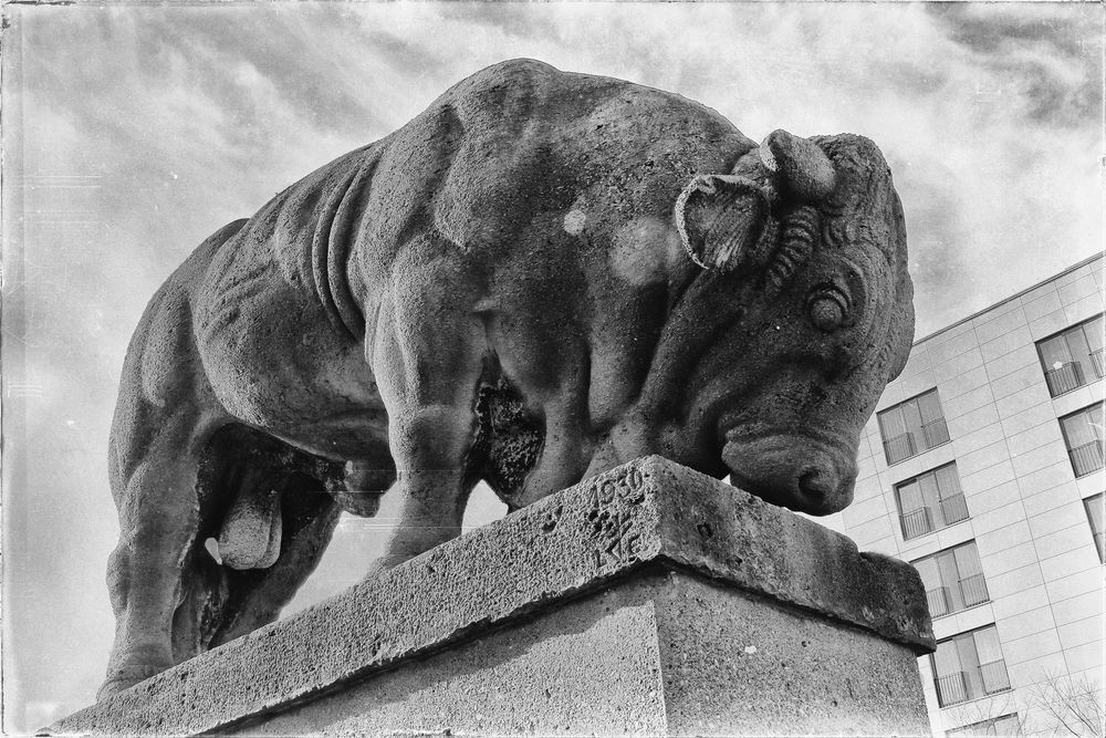 Taurus Foto & Bild | kunstfotografie & kultur, projekte, steinkunst ...