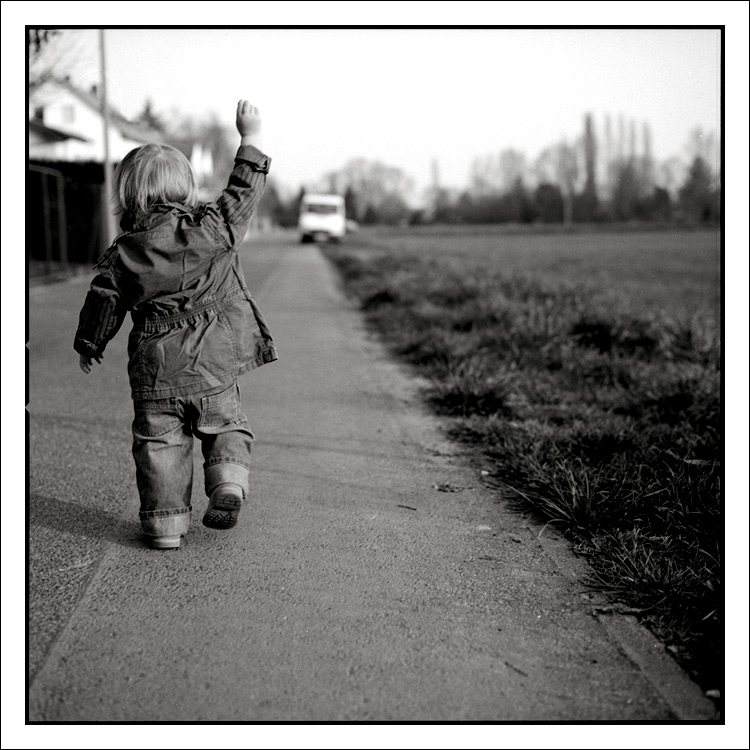 Taxiiiiiiiiiiiiii ! Foto & Bild | kinder, babies, menschen Bilder auf fotocommunity