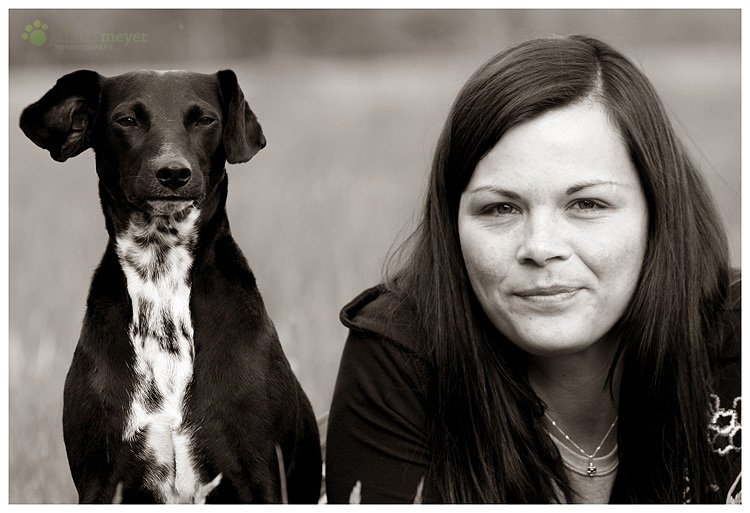 Team Foto & Bild | tiere, tier und mensch, anderes Bilder auf fotocommunity