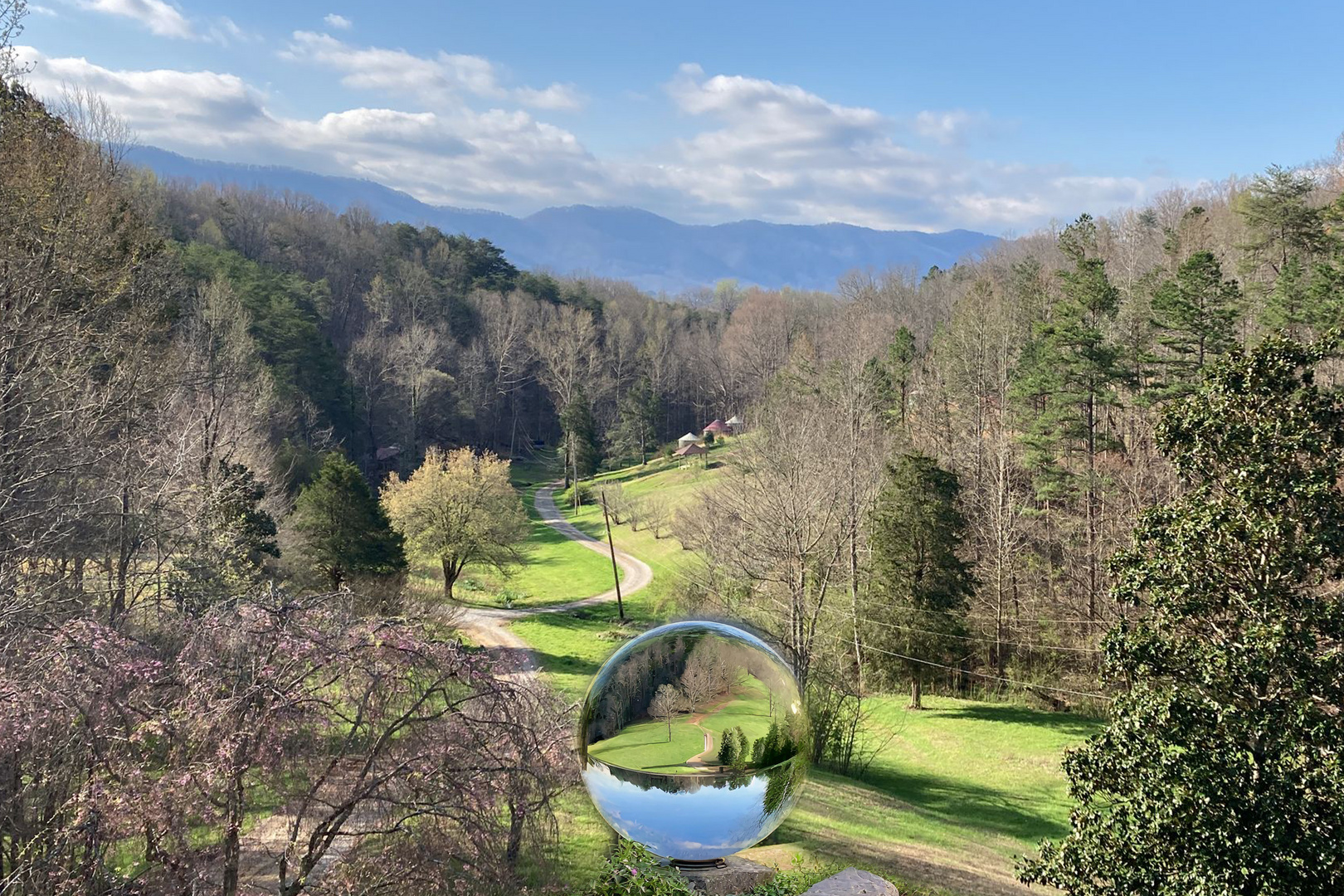 Team Ansichtssache " Die Welt steht Kopf " Foto & Bild | projekte, team "ansichtssache", team im ...