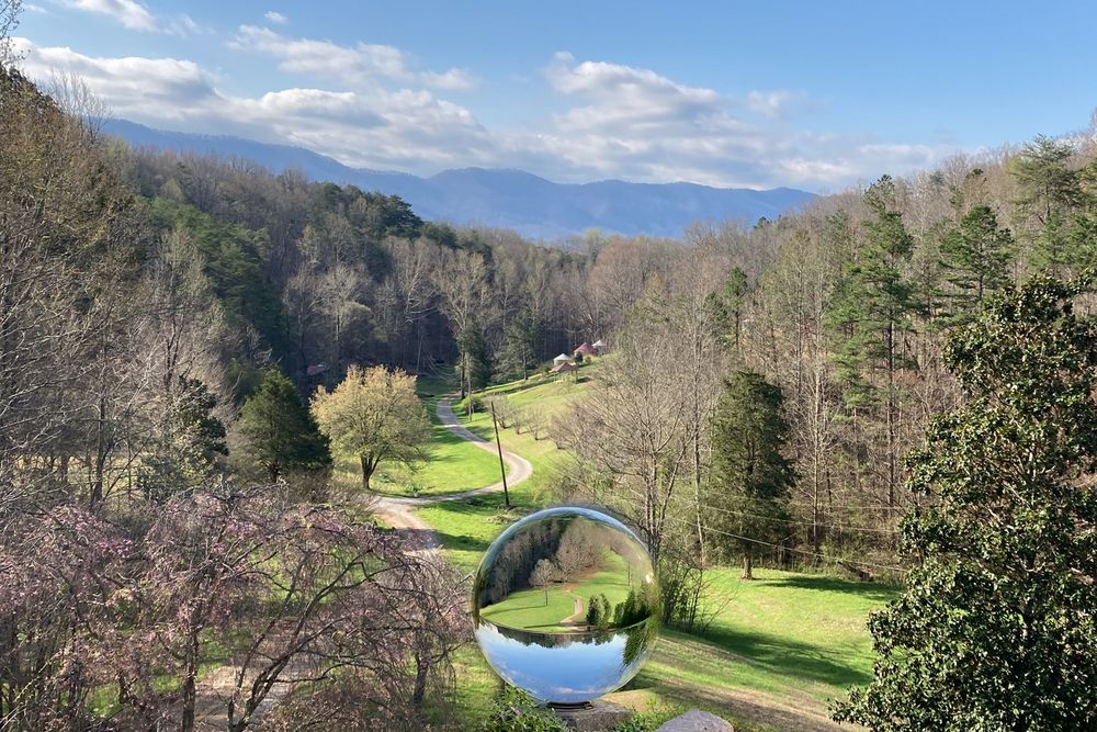 Team Ansichtssache " Die Welt steht Kopf " Foto & Bild | projekte, team "ansichtssache", team im ...