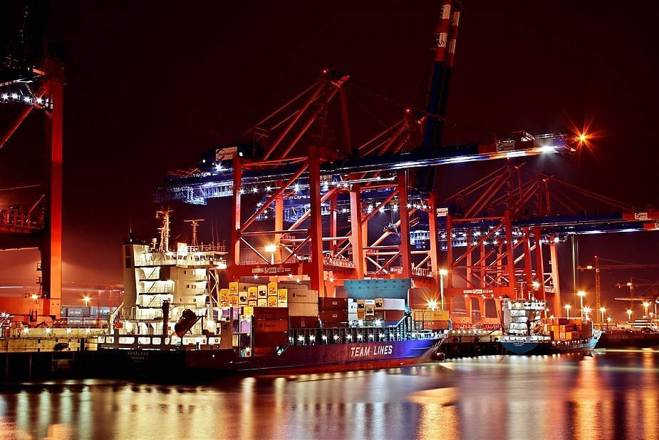 Team Lines Foto & Bild | schiffe und seewege, motorschiffe ...