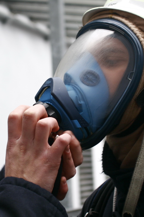 Teamwork Foto & Bild | reportage dokumentation, hilfsorganisationen im ...