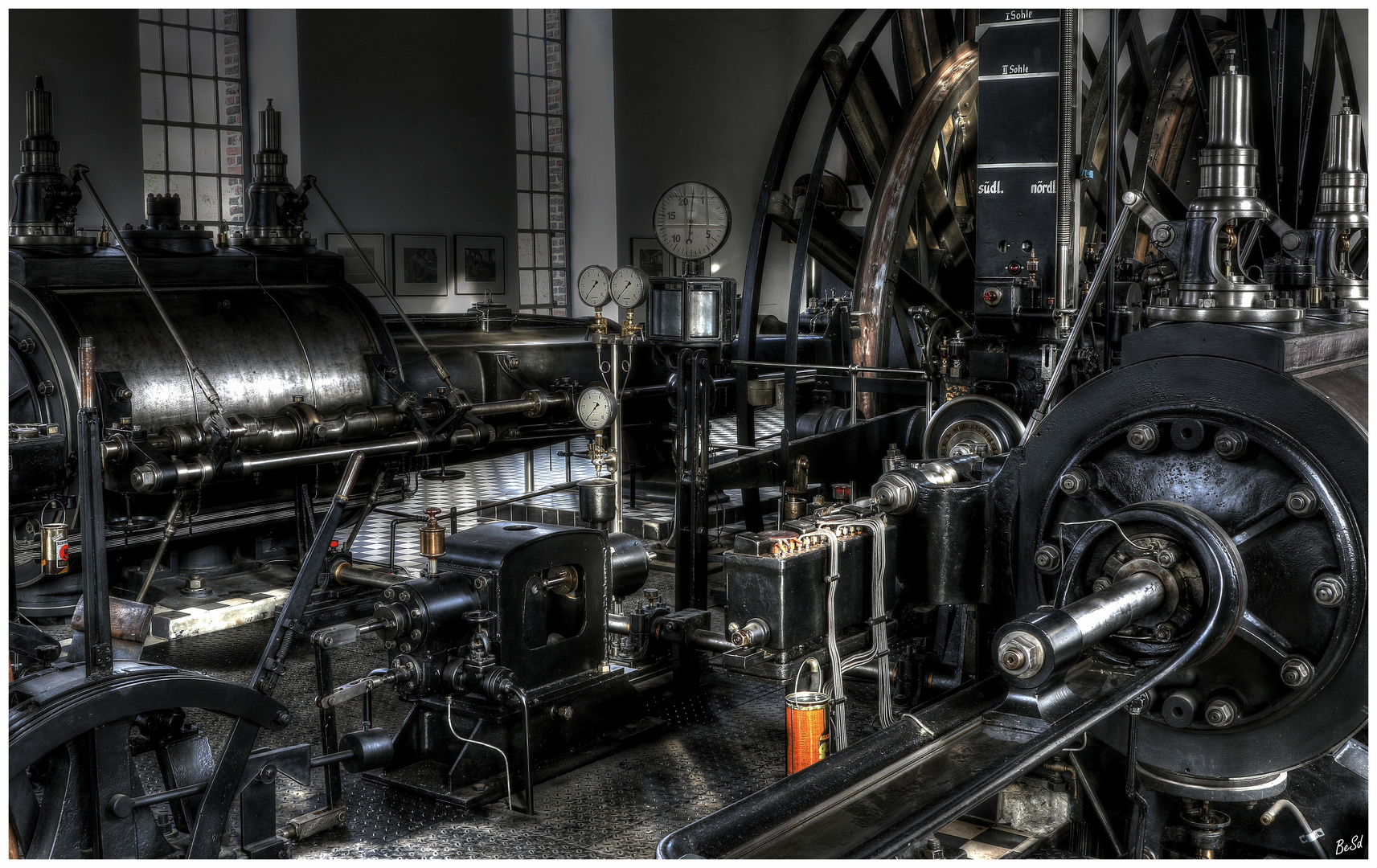 Technik...... Foto & Bild | fotos, spezial, dokumentation Bilder auf ... Technik...... Foto & Bild | fotos, spezial, dokumentation Bilder auf ...