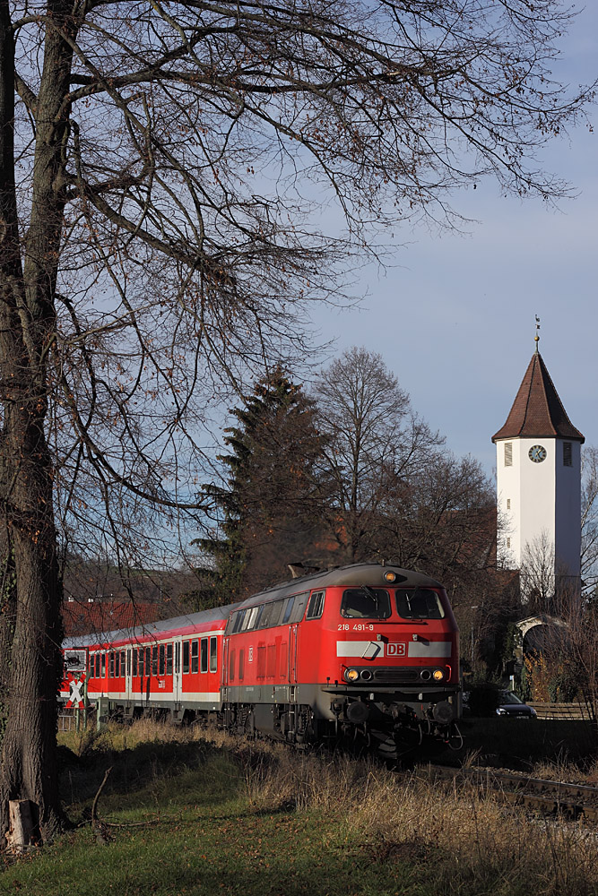 Teckbahn-Nachlese - 7 - letzter Teil Foto & Bild | züge, güterzüge ...