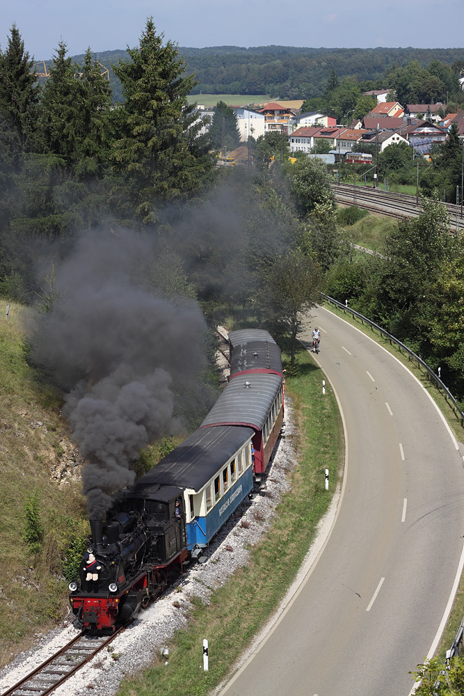 Teddybärtag Foto & Bild | historische eisenbahnen, museale bahnen + sonderfahrten, eisenbahn ...