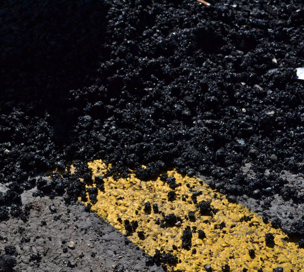 Teer Foto & Bild | industrie und technik, industrie- kultur ...