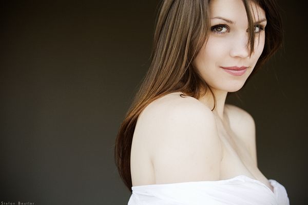 Lyra Lestrange - Fotos & Bilder - Model aus Dortmund | fotocommunity