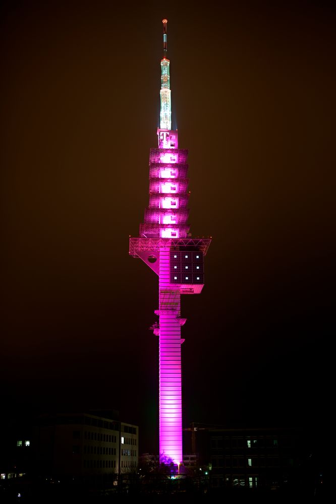 Telemax Hannover Foto & Bild | bearbeitungs - techniken, hdri & tm ...