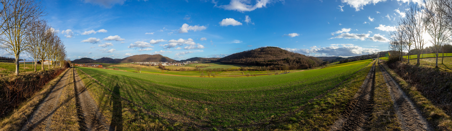 Teletubbies-windows xp-dingsbums Foto & Bild | deutschland, europe ...