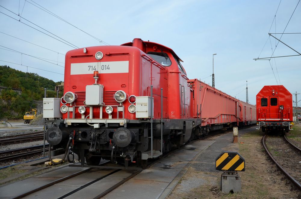 Tempi passati Foto & Bild | loks, lok, eisenbahn Bilder auf fotocommunity