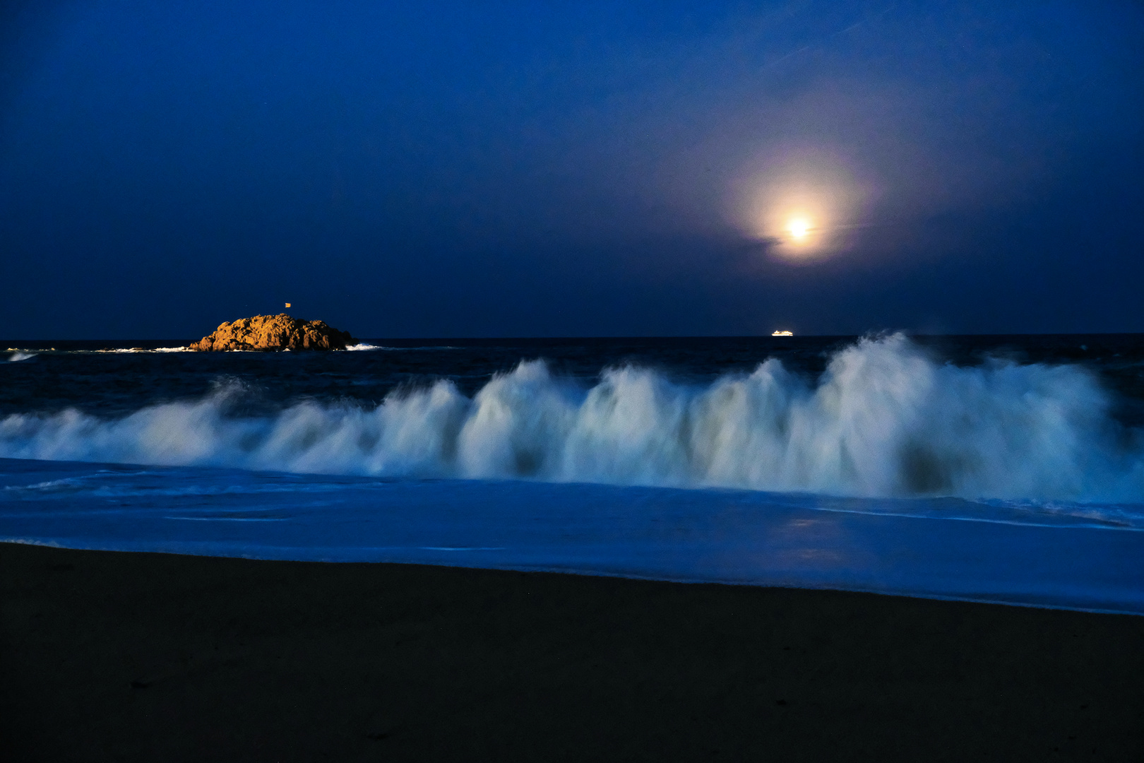 Temporal Imagen & Foto | world Fotos de fotocommunity