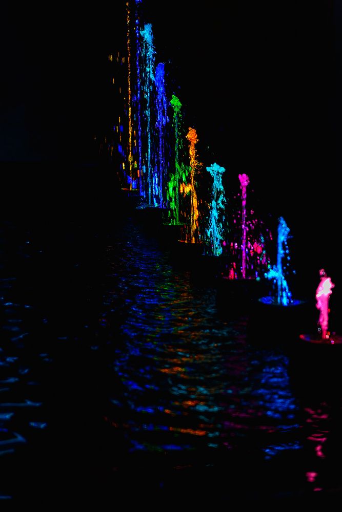 Tendenz Aufsteigend Foto & Bild | mai, spezial, dokumentation Bilder ...