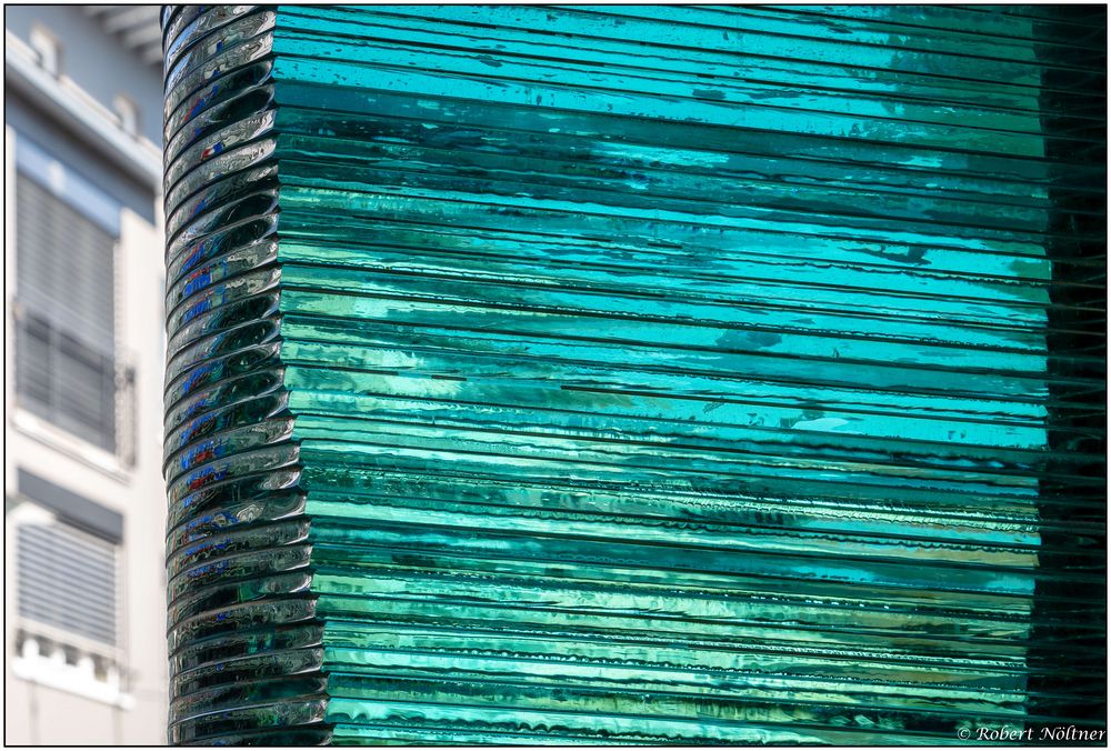 Tendenz steigend Foto & Bild | deutschland, europe, baden- württemberg ...