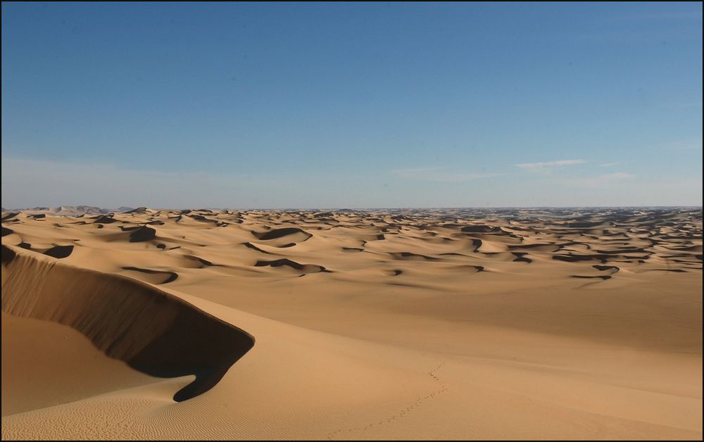 Tenere, Niger 1 Foto & Bild | niger, tenere Bilder auf fotocommunity