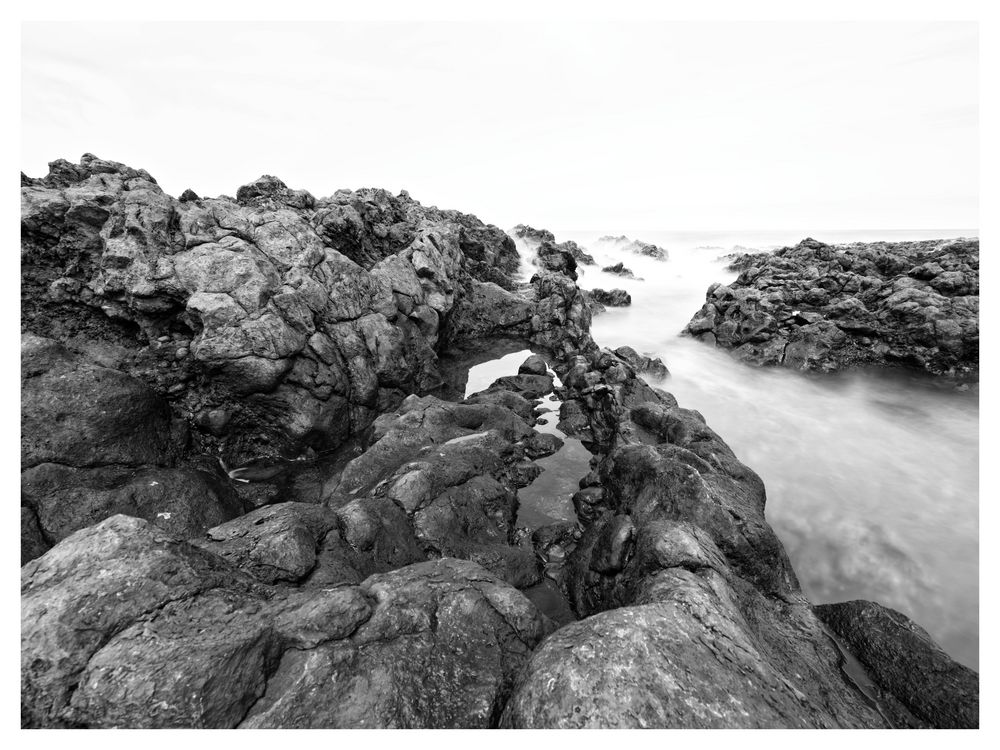 Tenerife 1 Foto & Bild | europe, canary islands die kanaren, spain ...