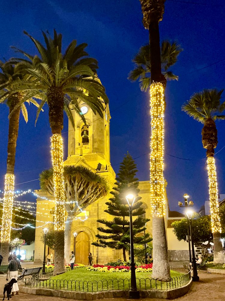 Teneriffa Foto & Bild | europe, canary islands die kanaren, spain ...