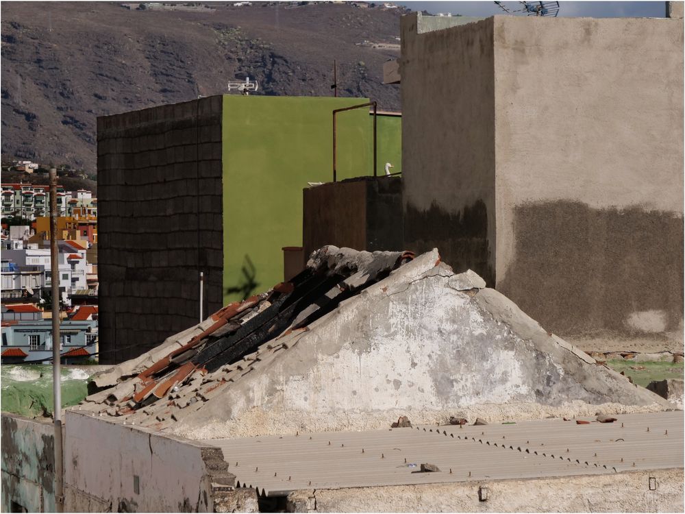 Teneriffa Impressionen Foto & Bild | europe, canary islands die kanaren ...