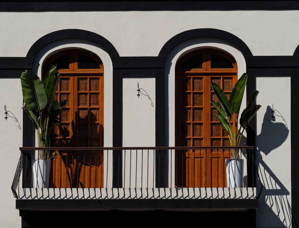 Teneriffa mixed Foto & Bild | europe, canary islands die kanaren, spain ...