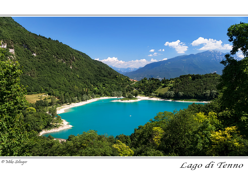 Tennosee Foto & Bild | europe, italy, vatican city, s marino, italy ...