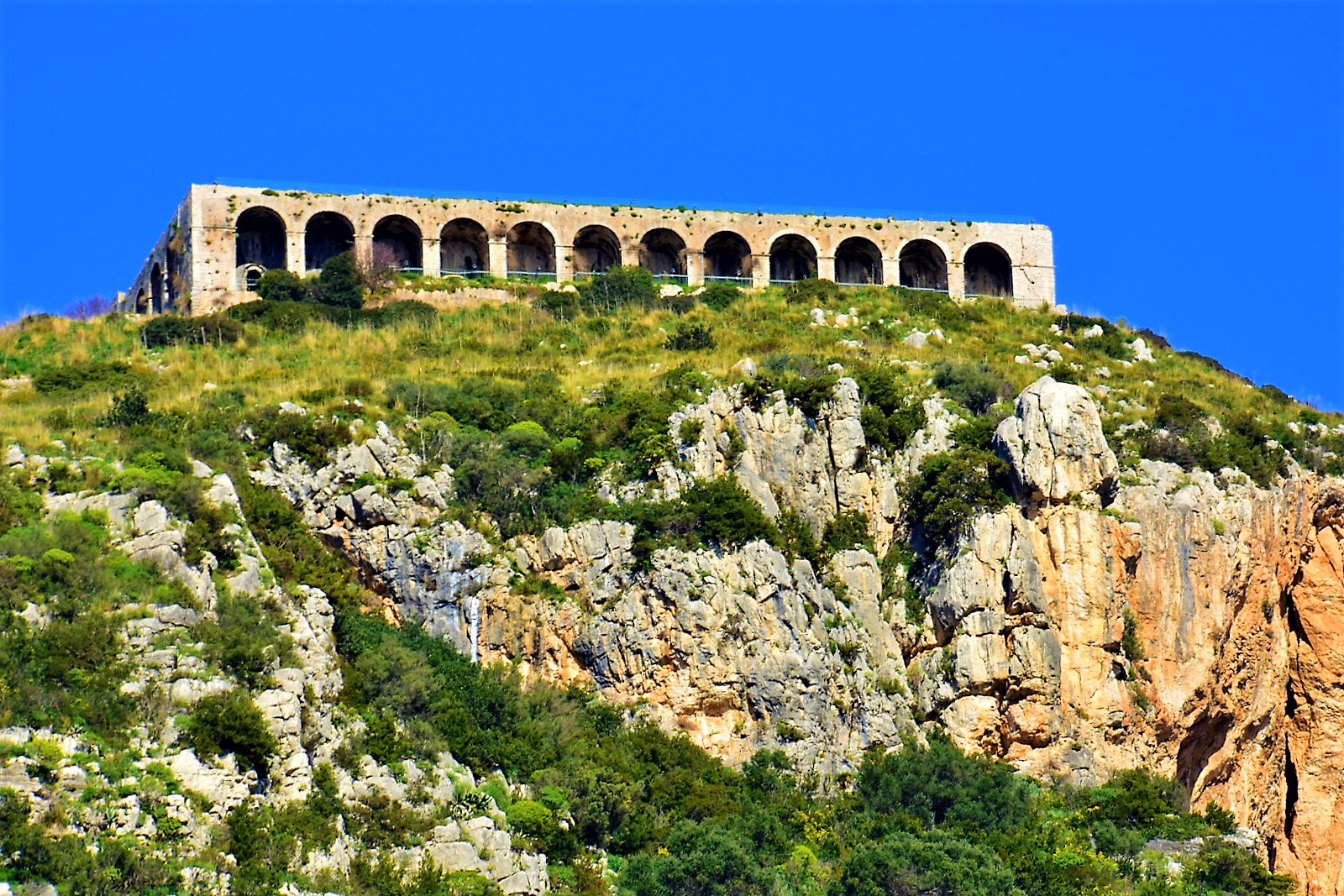TERRACINA Foto % Immagini| soggetti, temi Foto su fotocommunity