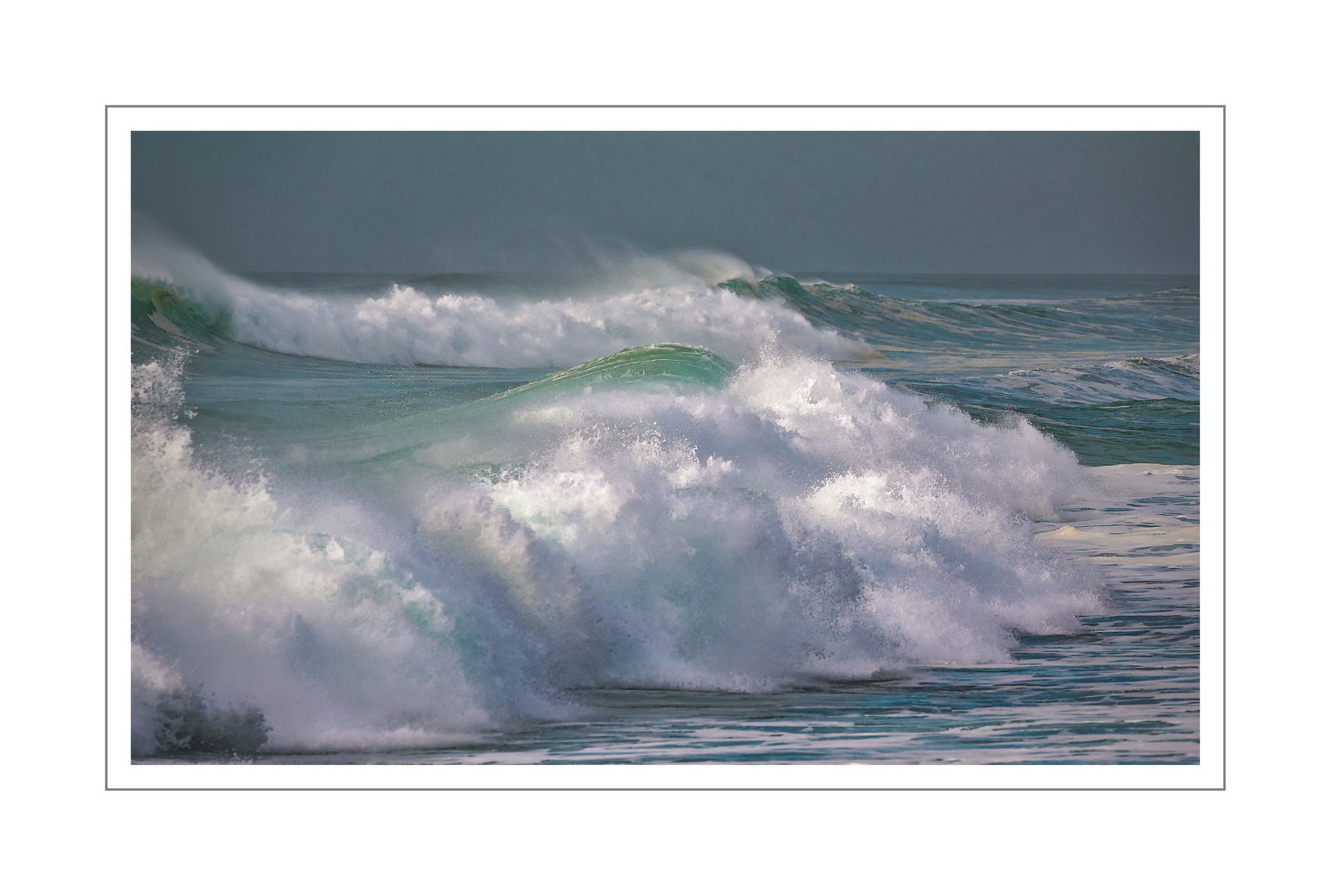Terrain vague photo et image | paysages, mers et océans, nature Images ...
