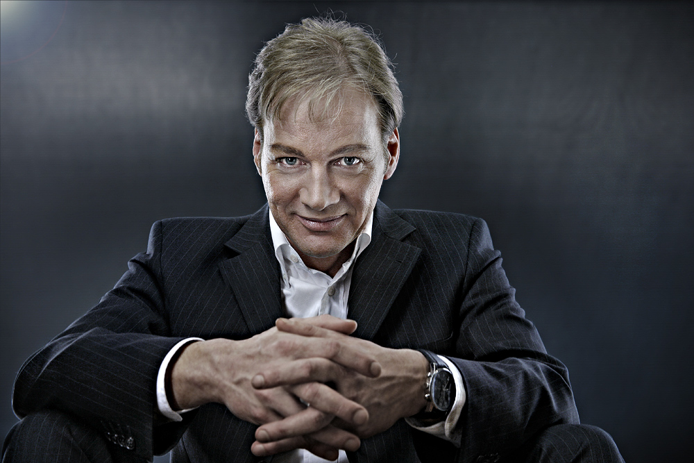 TEST JIM FISCUS STYLE Foto & Bild | portrait- retusche, bearbeitungs ...