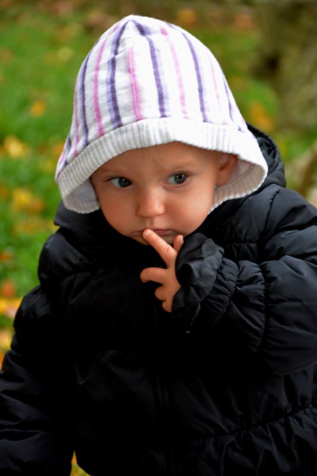 TESTBILD Foto & Bild | kinder, babies, menschen Bilder auf fotocommunity