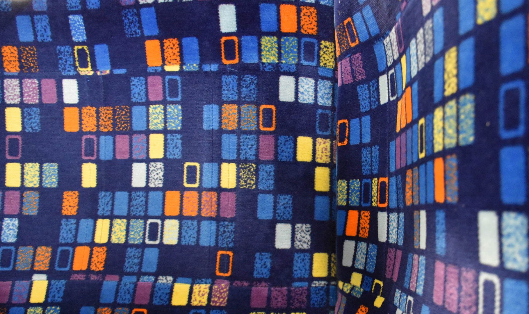 Testbild Foto & Bild | abstraktes, projekte, formen Bilder auf ...