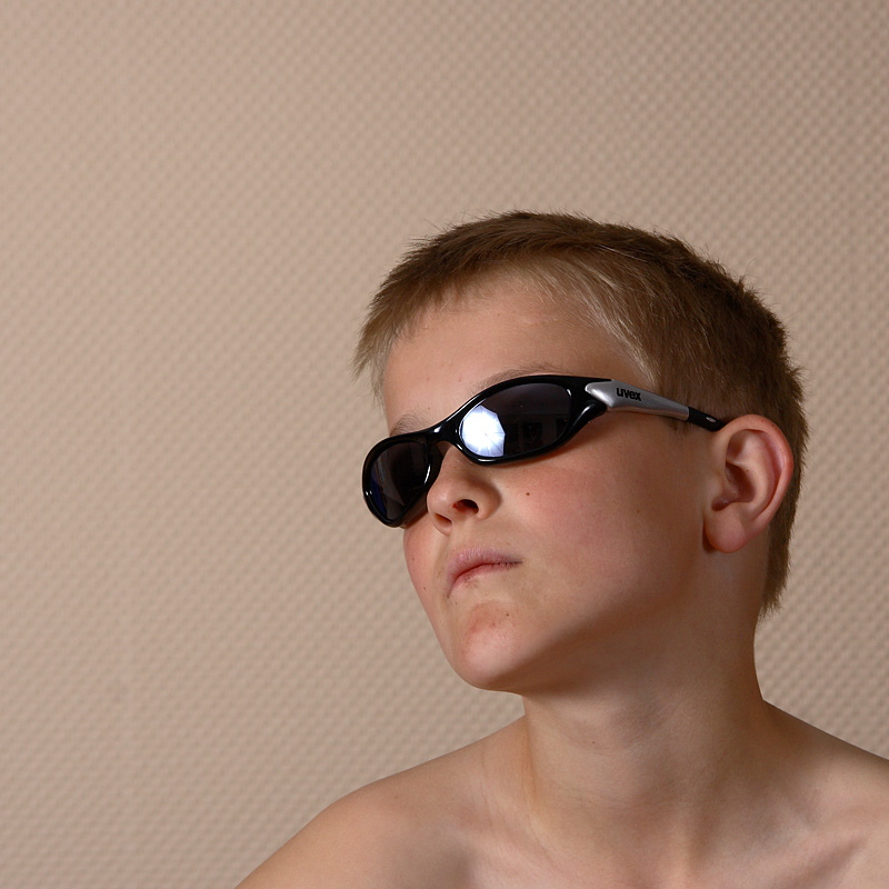 Testbilder mit der neuen DIY Octobox 1 Foto & Bild | testbilder Bilder ...