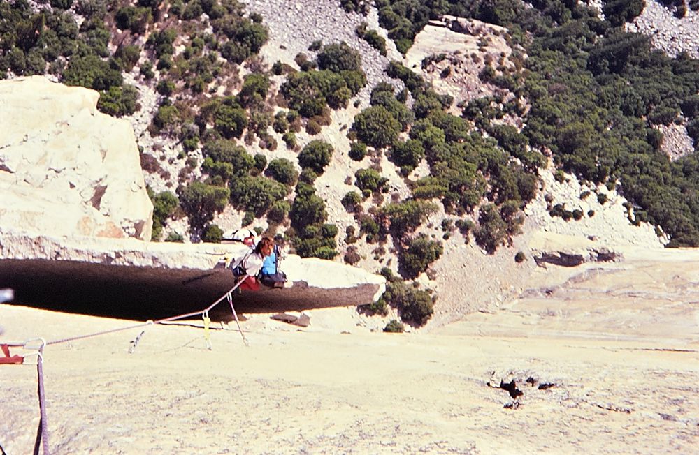 Texas Flake Foto & Bild | italy, people, dokumentation Bilder auf ...