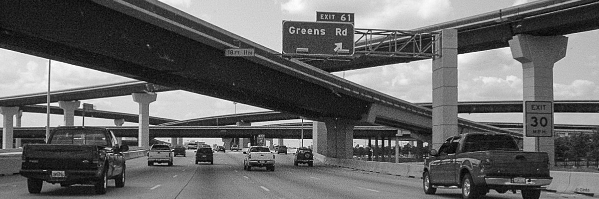 Autobahn Bilder & Fotos