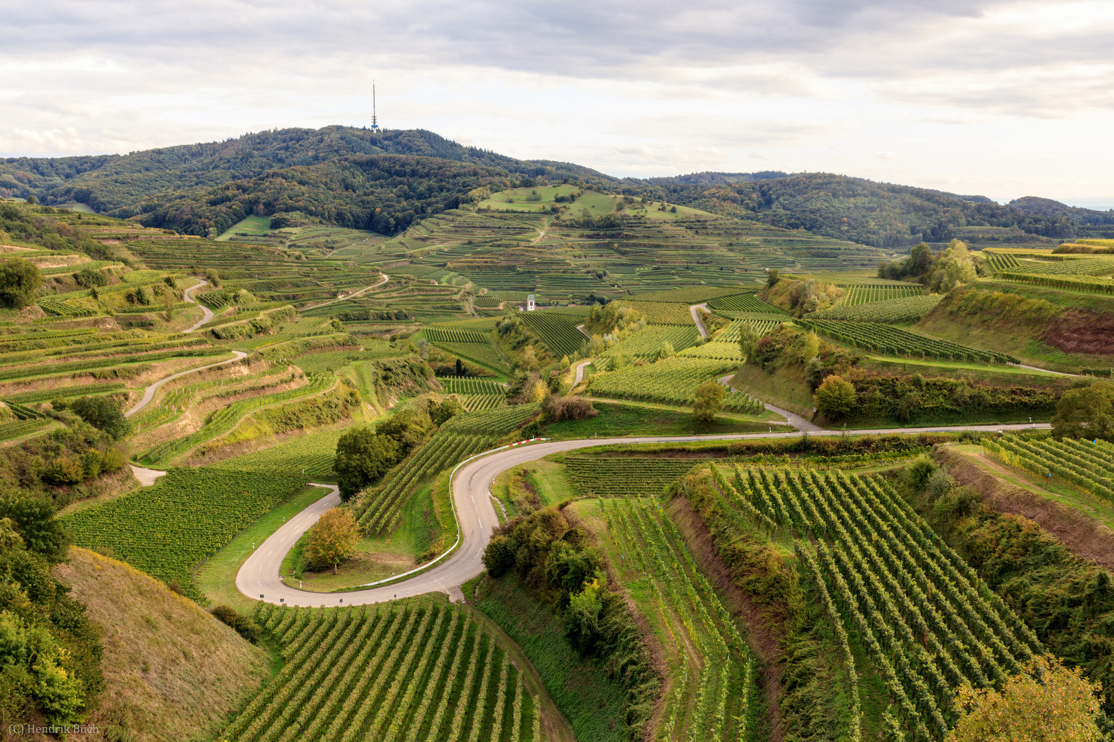 Texas Pass Foto & Bild | deutschland, europe, baden- württemberg Bilder ...